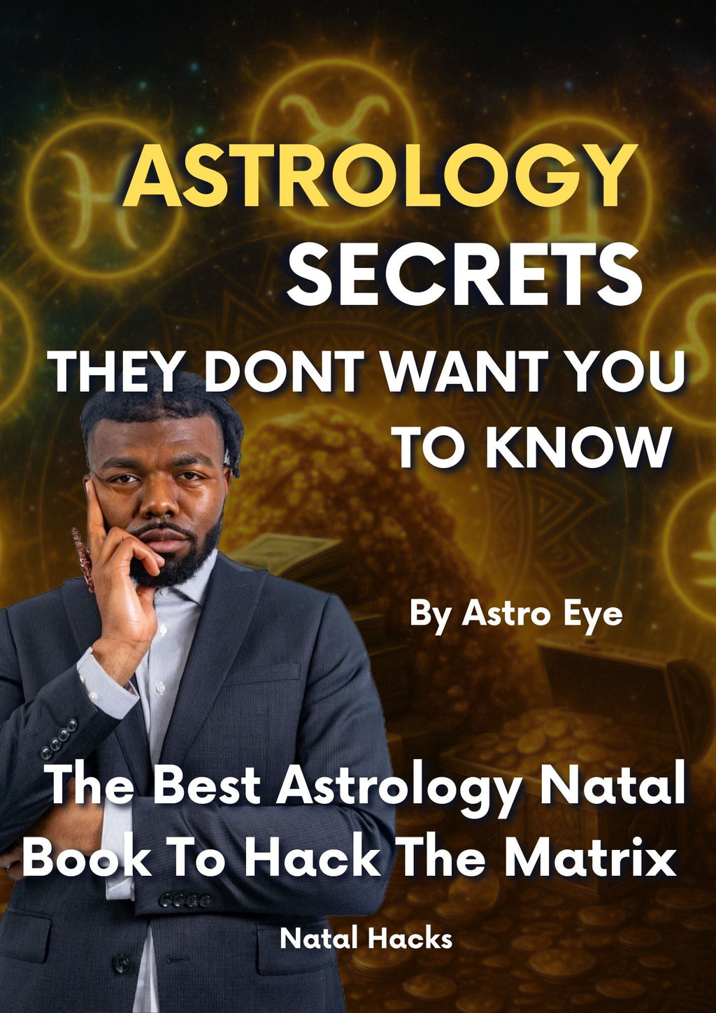 Beyond 5D - Holistic & Energetic Hygiene – GoBeyond5D